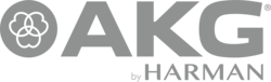 AKG | HARMAN Professional Solutions