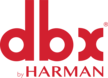 dbx | HARMAN Professional Solutions