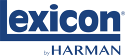 Lexicon | HARMAN Professional Solutions