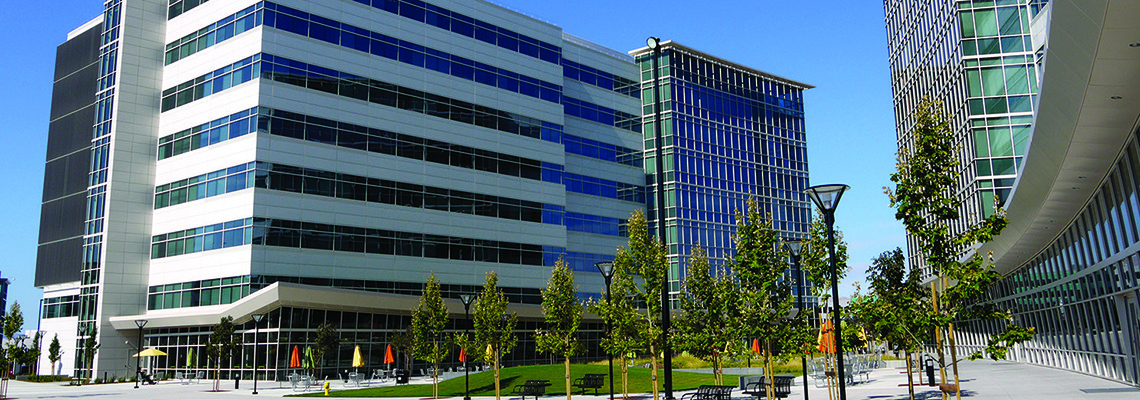 Juniper Network, California | HARMAN Professional Solutions