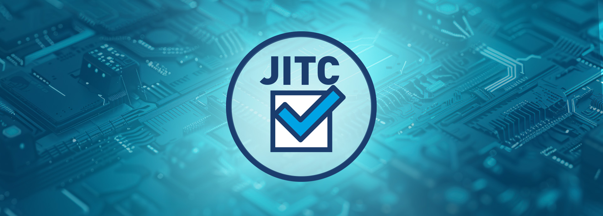 JITC Certified Products | HARMAN Professional Solutions