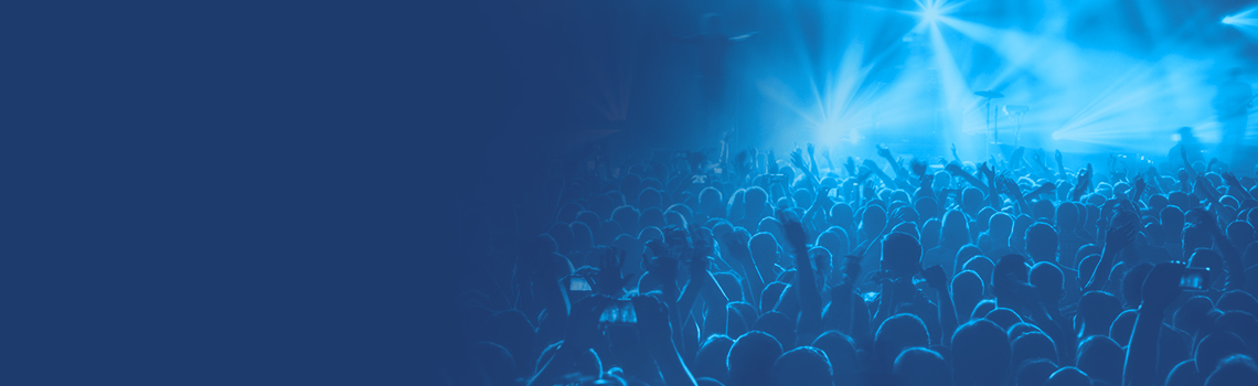 HARMAN Professional Solutions