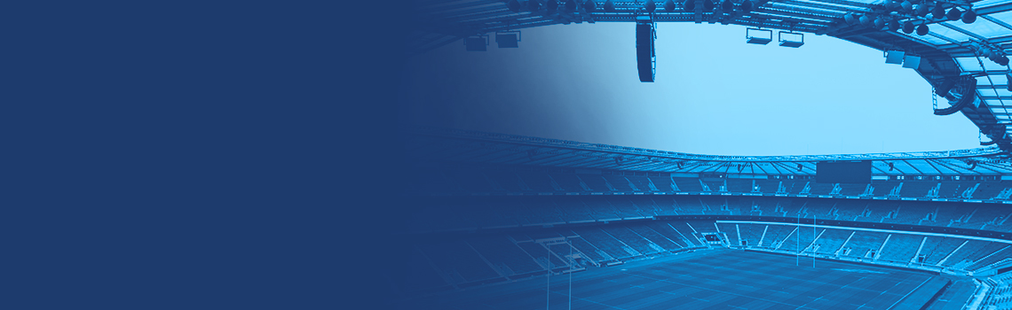 Solutions | HARMAN Professional Solutions