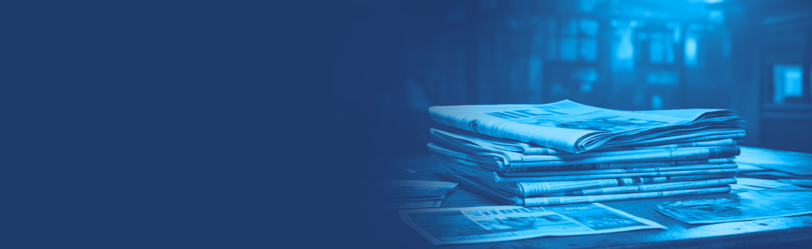 FLUX:: Media Coverage | HARMAN Professional Solutions