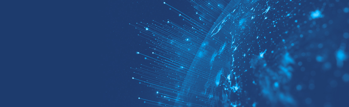 HARMAN Professional Solutions