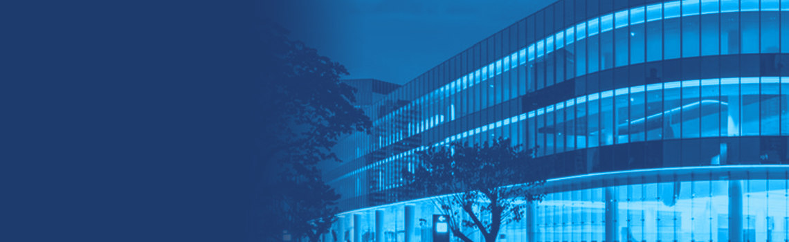 HARMAN Professional Solutions