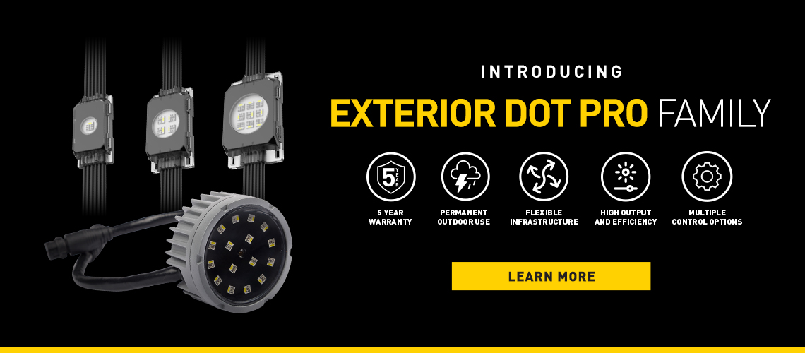 HARMAN Professional Solutions