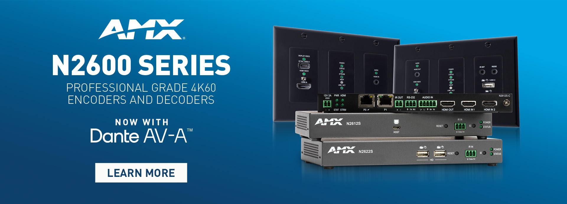 HARMAN Professional Solutions