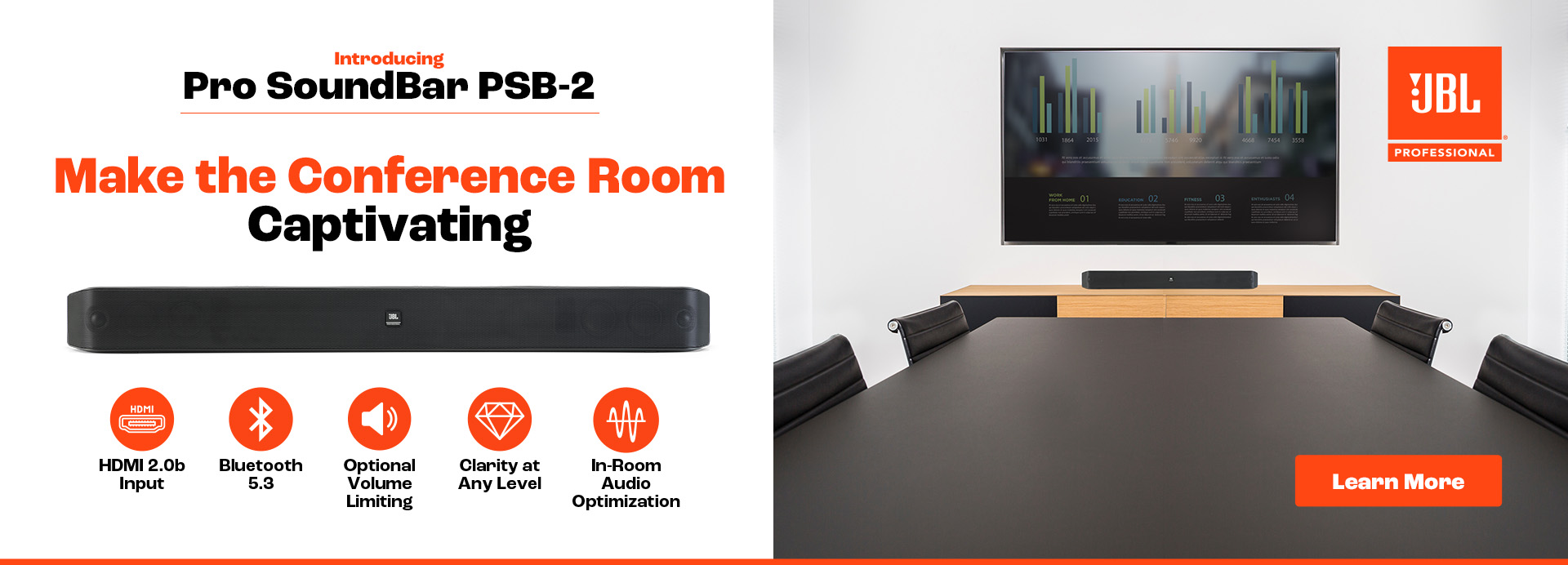 HARMAN Professional Solutions