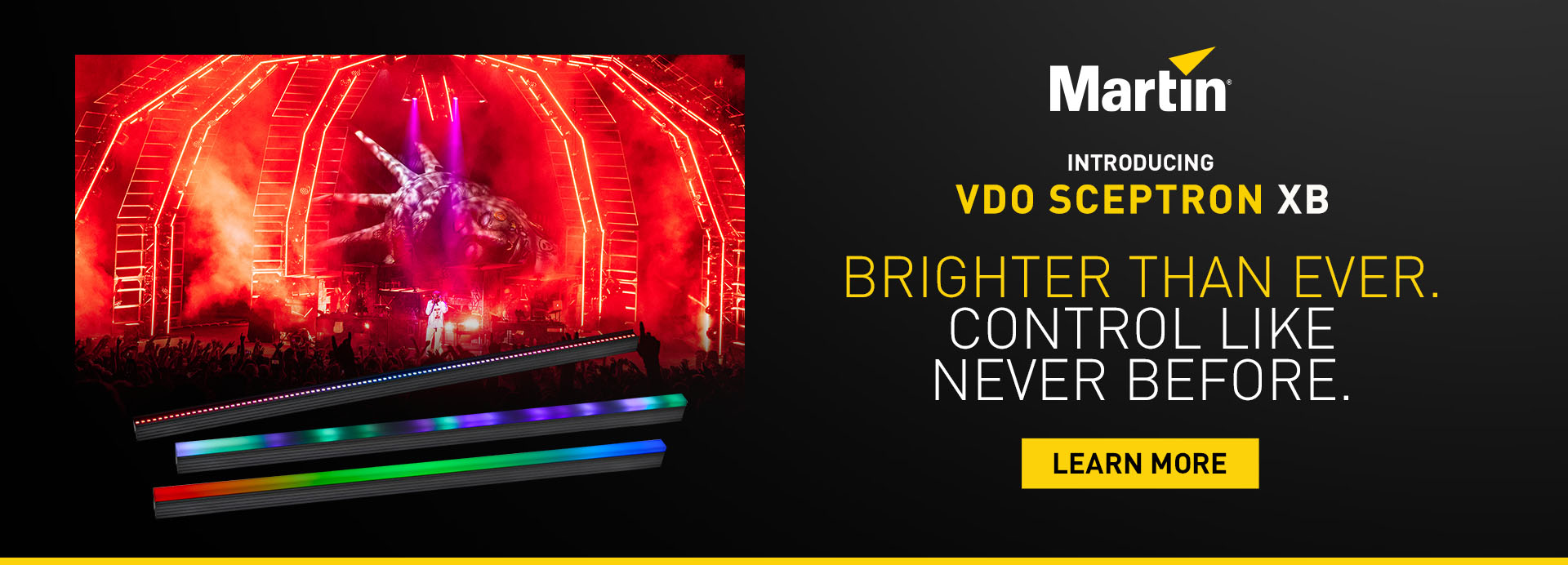 HARMAN Professional Solutions